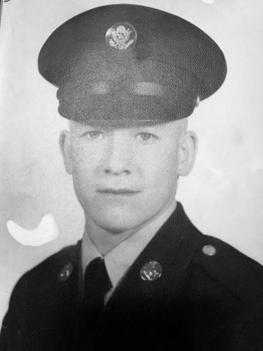 David E. Bower Sr. | News, Sports, Jobs - Williamsport Sun-Gazette